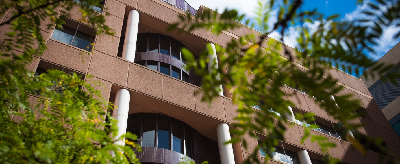 Whitehead Institute Mission and Values | Whitehead Institute