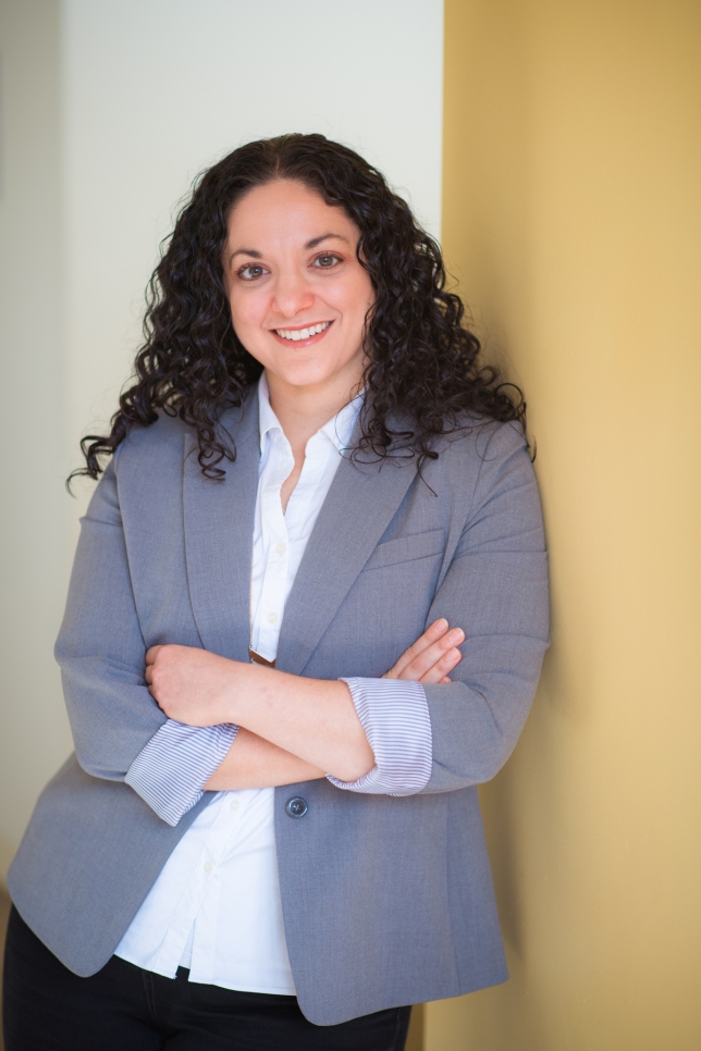 Whitehead Institute appoints two new faculty members | Whitehead Institute Whitehead Institute appoints two new faculty members | Whitehead Institute