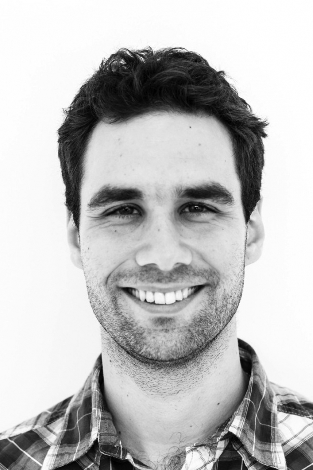 Whitehead Institute appoints two new faculty members | Whitehead Institute Whitehead Institute appoints two new faculty members | Whitehead Institute